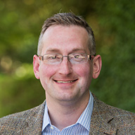 Sam Allberry • OCCA The Oxford Centre for Christian Apologetics