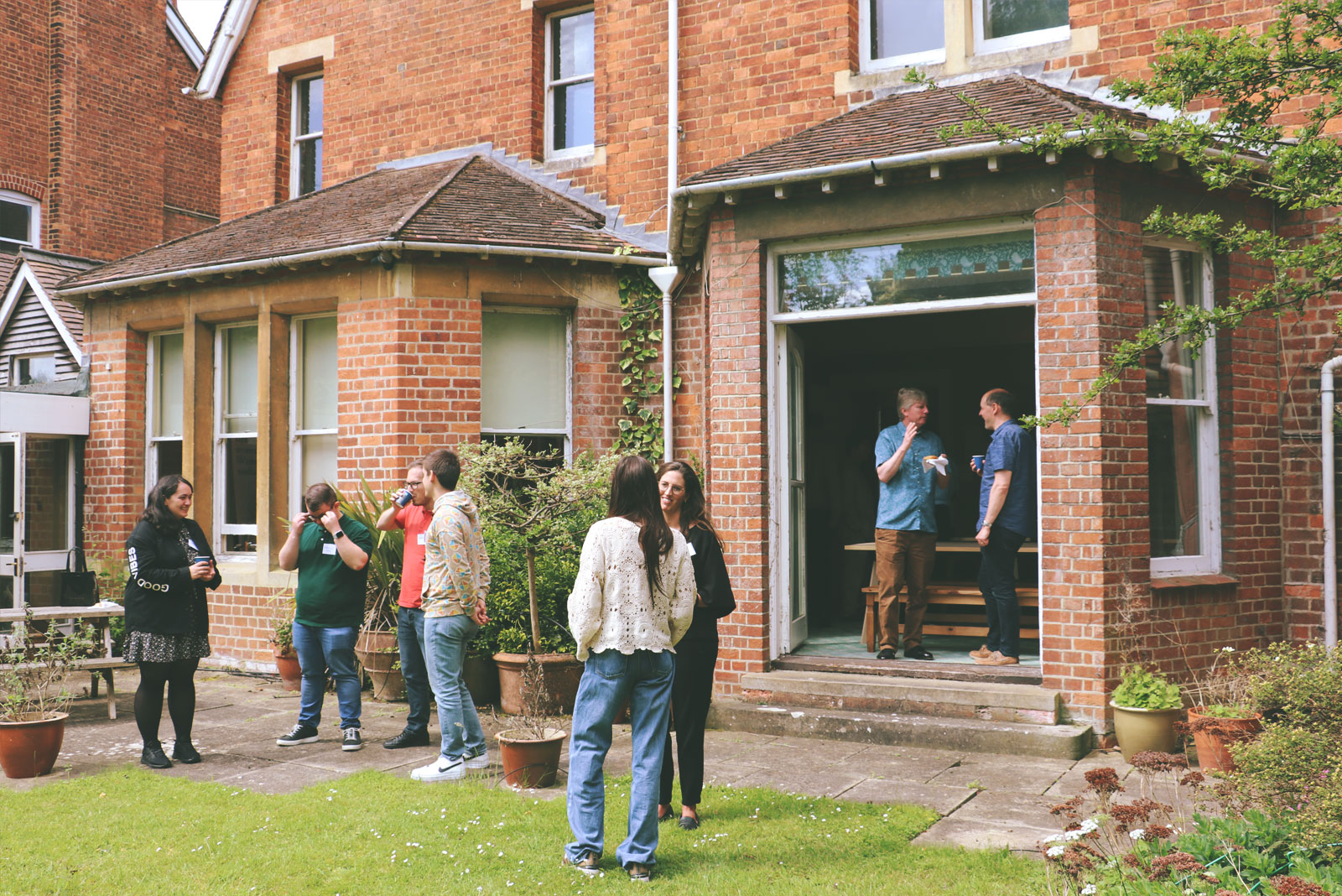 News! • OCCA The Oxford Centre for Christian Apologetics