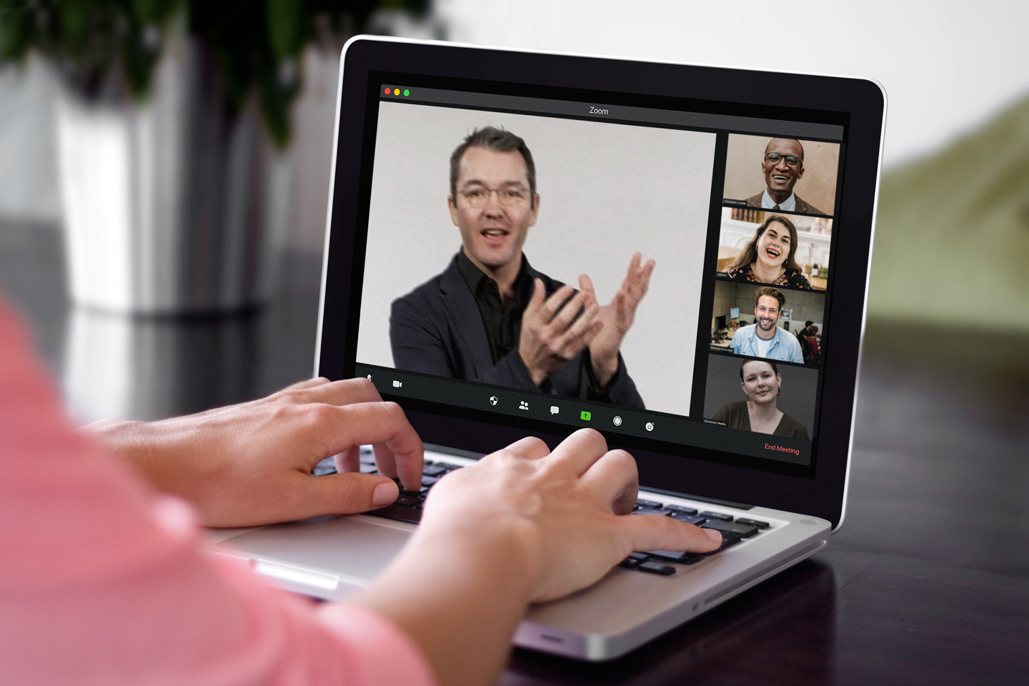 New Website • OCCA The Oxford Centre for Christian Apologetics