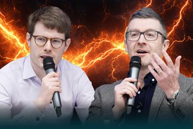 Does Suffering disprove God? Simon Edwards & Harry Amos • OCCA The ...